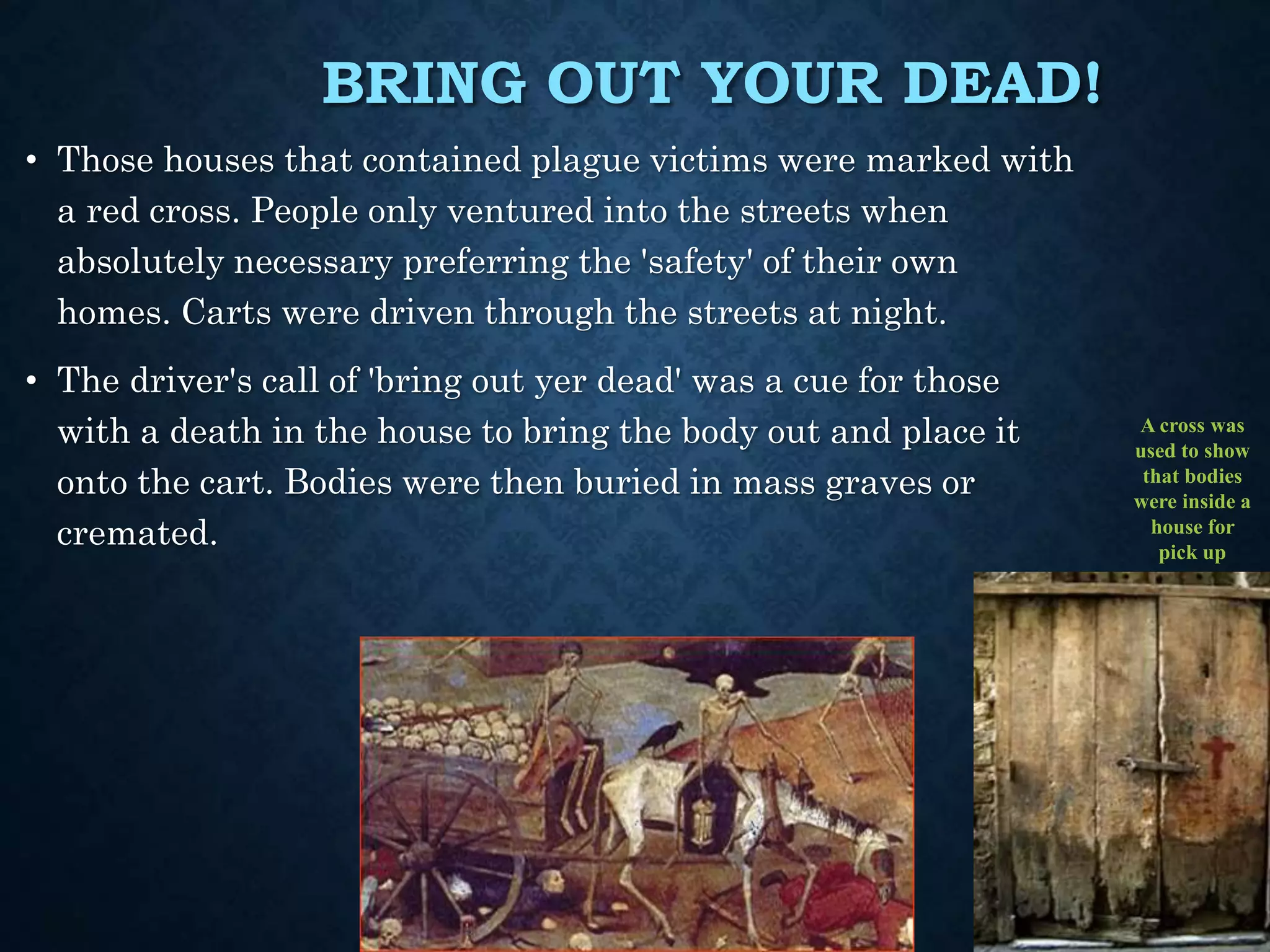 The_Black_Death_Intro.ppt
