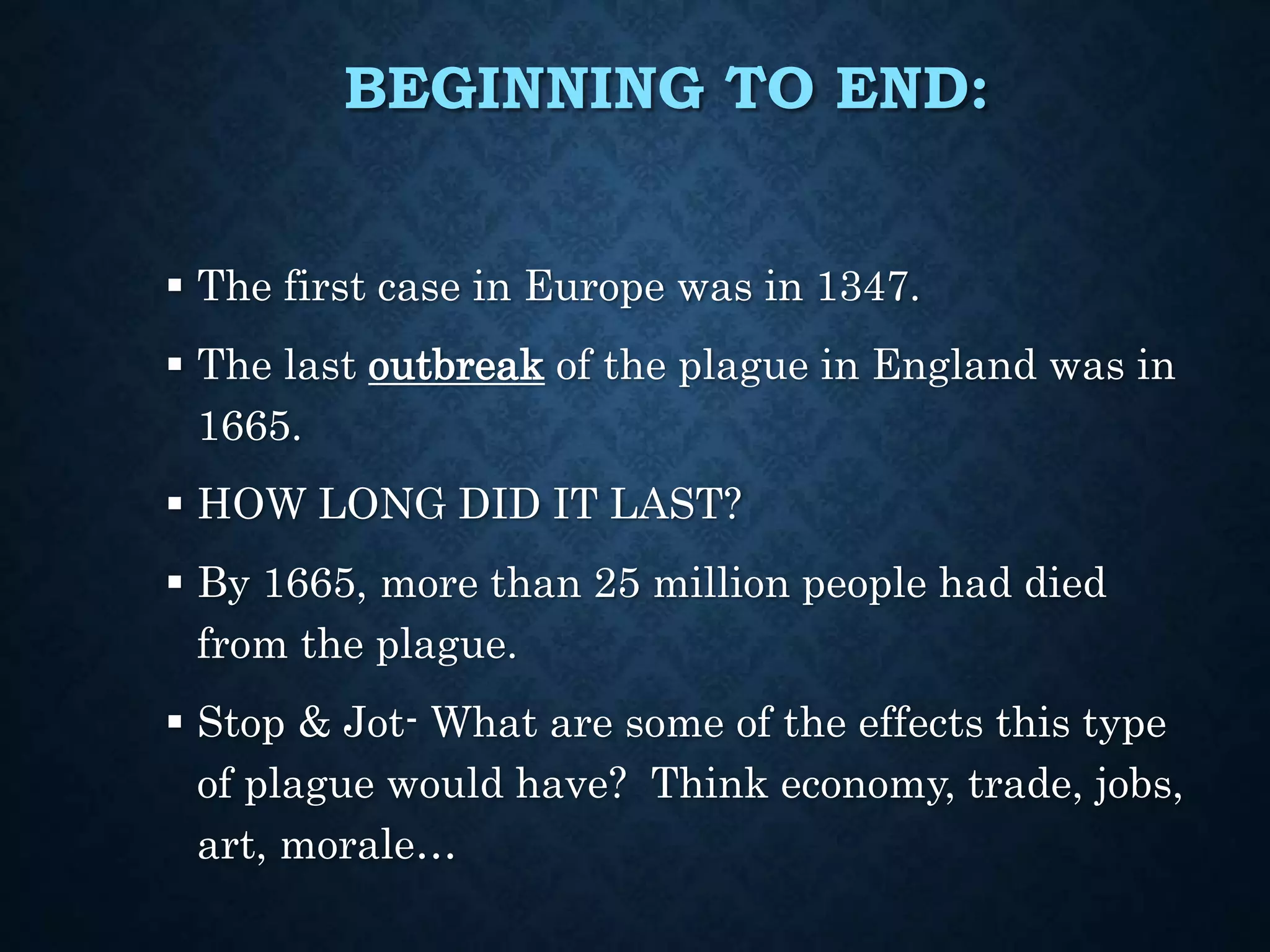 The_Black_Death_Intro.ppt