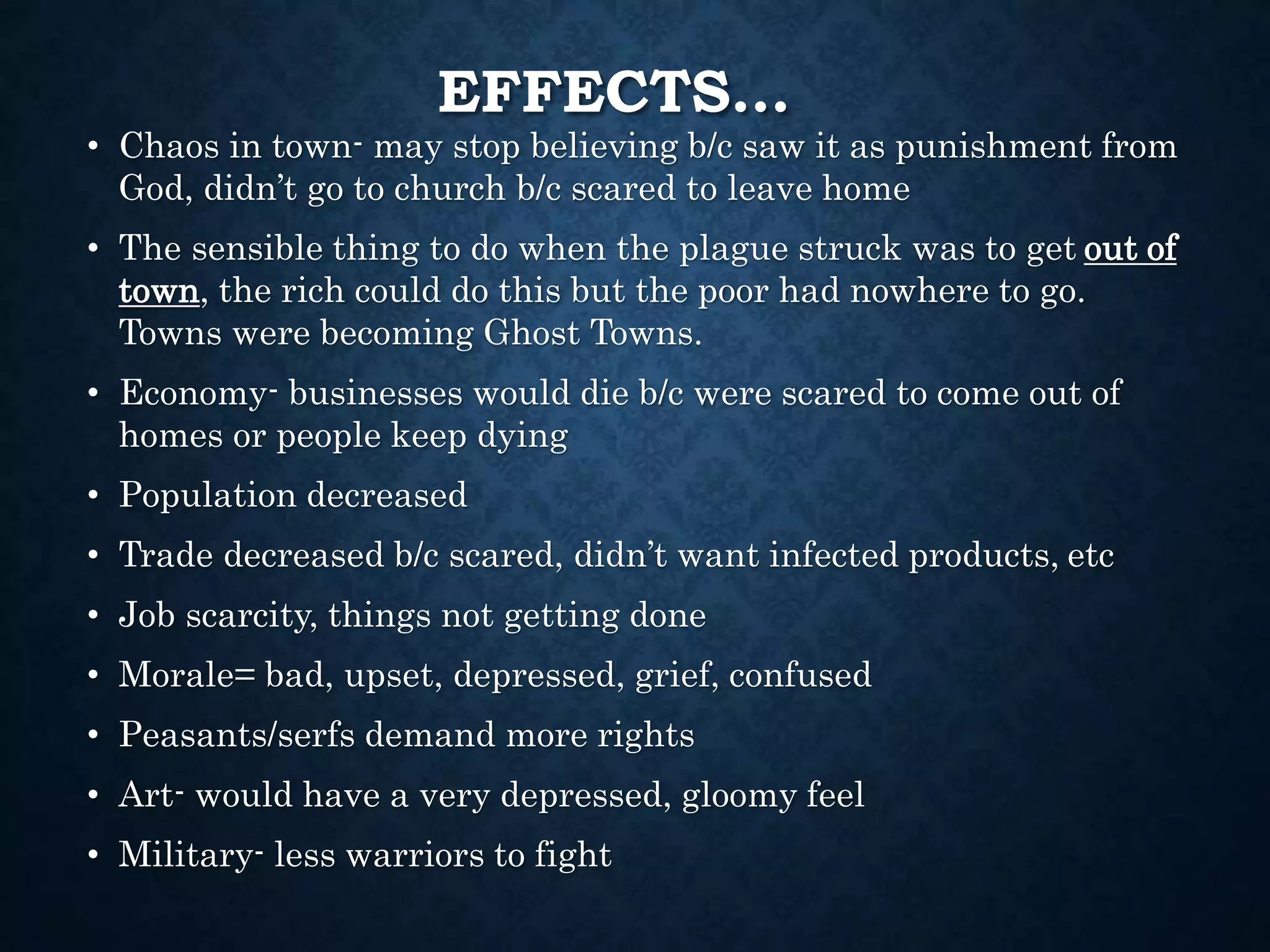 The_Black_Death_Intro.ppt