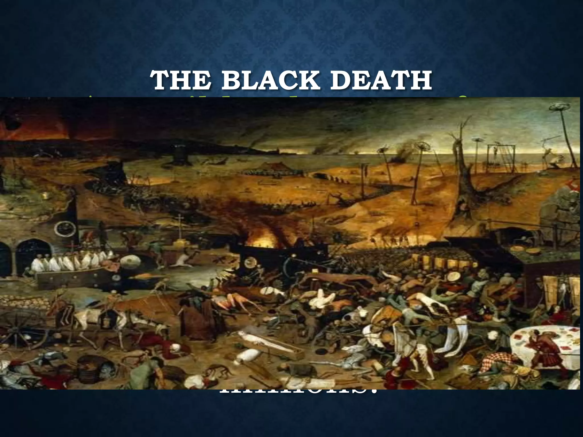 The_Black_Death_Intro.ppt