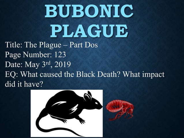The_Black_Death_Intro.ppt