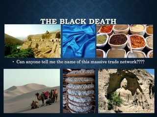 The_Black_Death_Intro.ppt