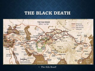 The_Black_Death_Intro.ppt