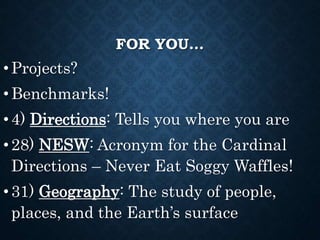 The_Black_Death_Intro.ppt