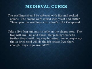 The_Black_Death_Intro.ppt