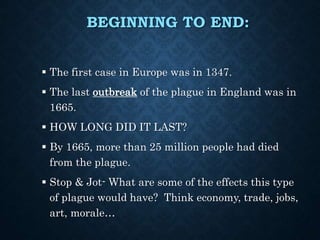 The_Black_Death_Intro.ppt