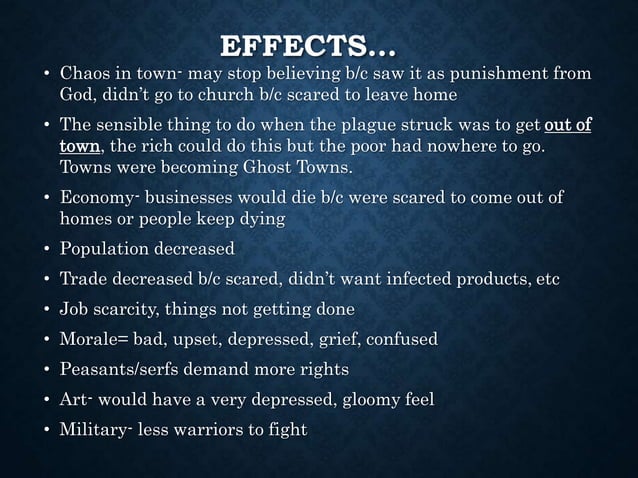 The_Black_Death_Intro.ppt
