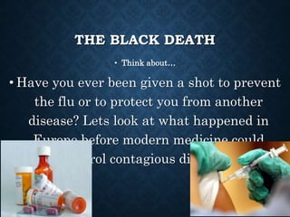 The_Black_Death_Intro.ppt