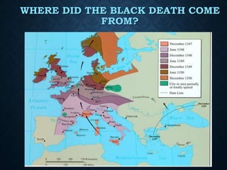 The_Black_Death_Intro.ppt