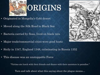 The_Black_Death_Intro.ppt
