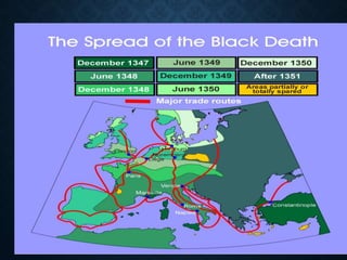 The_Black_Death_Intro.ppt
