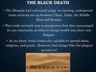 The_Black_Death_Intro.ppt