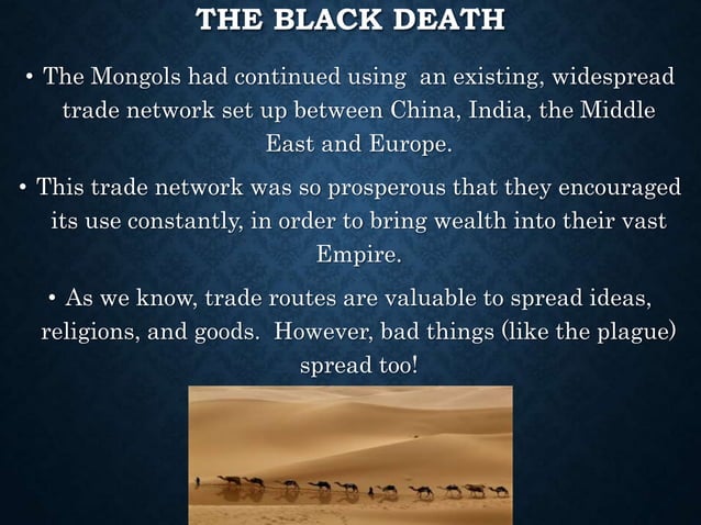 The_Black_Death_Intro.ppt