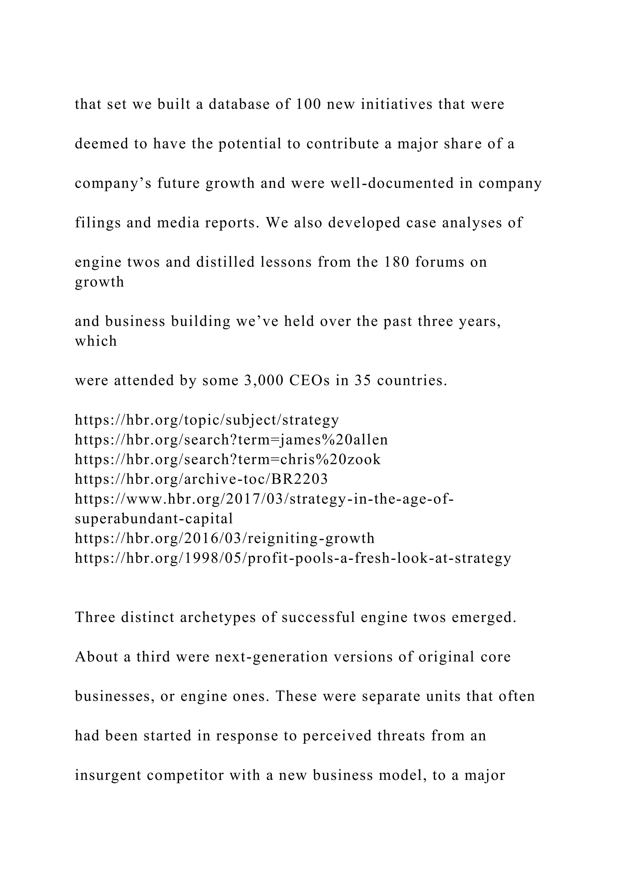 The Black Panther Party Ten-Point ProgramThe Black Panther.docx