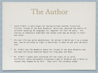 The Black Pearl | KEY