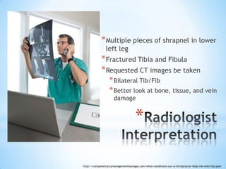 Thebleedingfrogs | PPTX | Death, Injury, or Military Conflict ...