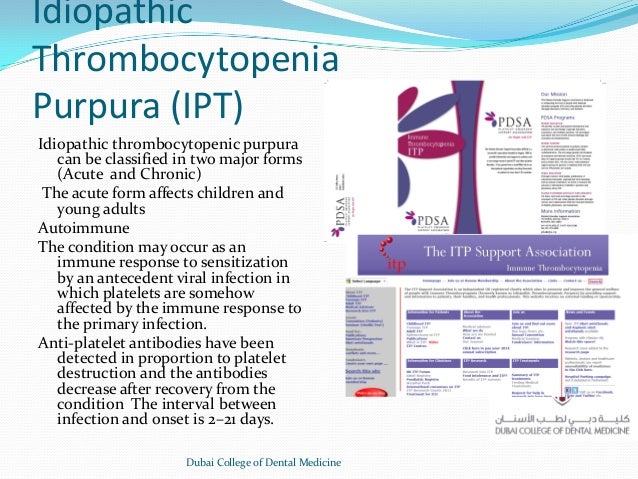 The blood core final