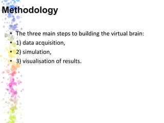 The blue brain project.docx