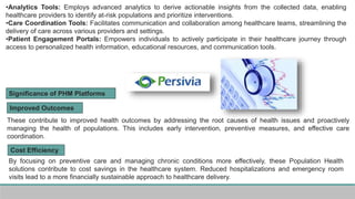 The Blueprint for Better Health Population Health Management Platform.pptx