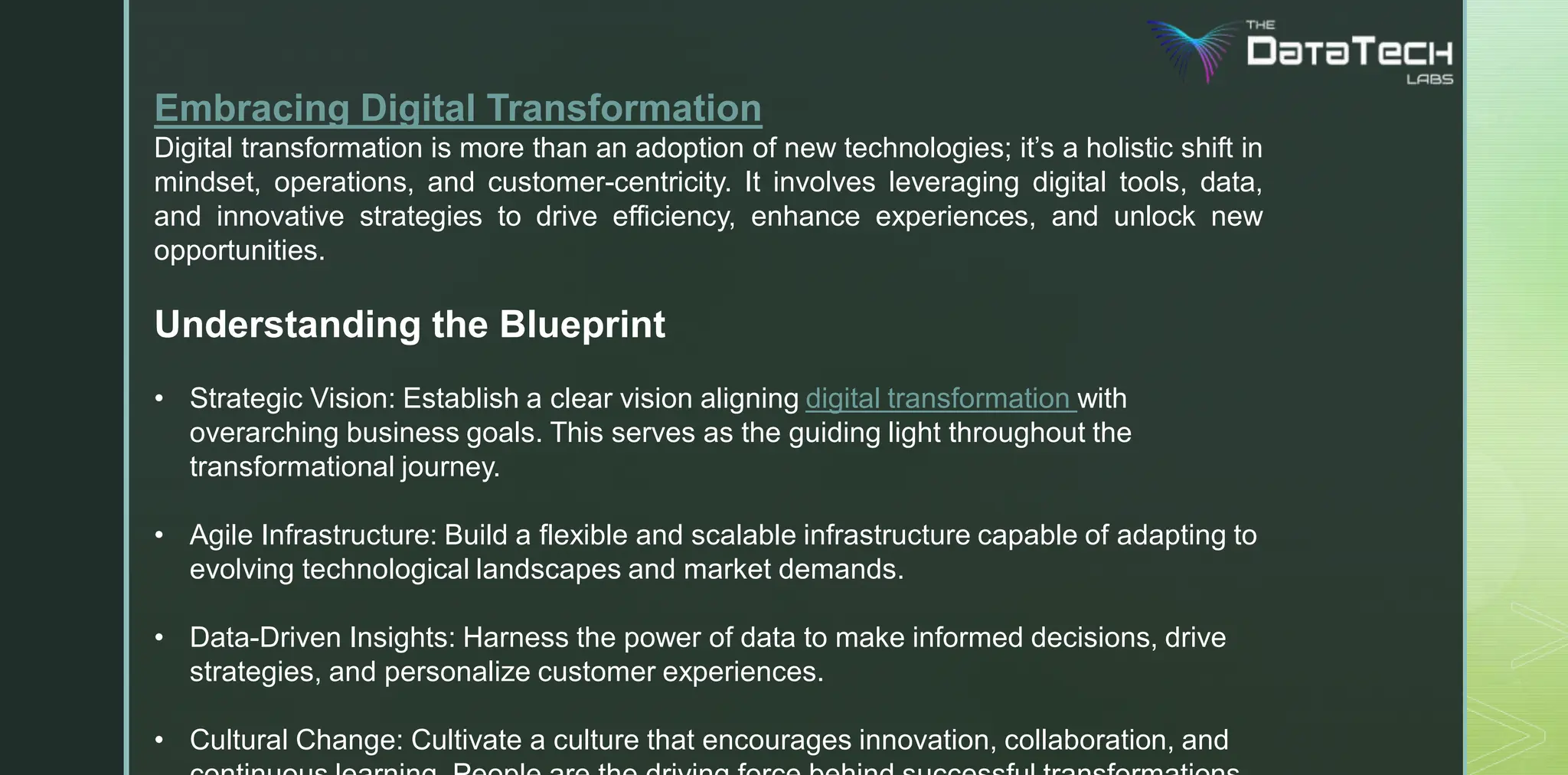 The Blueprint for Future-Proofing Your Business.pdf