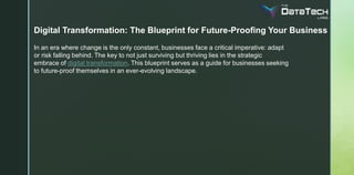 The Blueprint for Future-Proofing Your Business.pdf