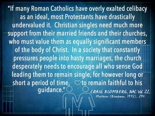 Jesus: Check The Original Blueprint | PPT