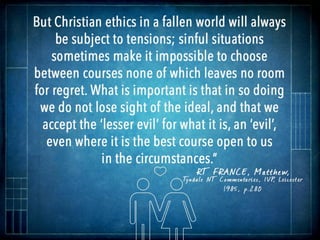 Jesus: Check The Original Blueprint | PPT