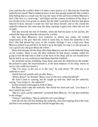 The Blue Umbrella by Ruskin Bond ( PDFDrive ).pdf