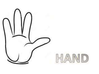 Hurry Up Sign Language