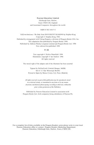 The_Body.pdf