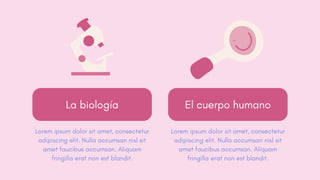 Las partes del cuerpo vocabulario clase en ingles | PDF