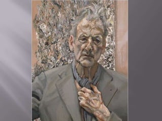 The Body – Knowing Me And Knowing You | PPTX