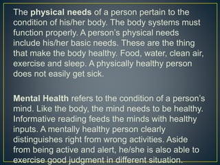 The_Body_s_Control_System.pptx;filename= UTF-8''The Body_s Control ...