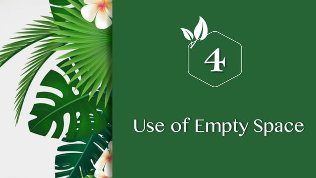 The body shop store layout ppt | PDF | Business | Business and Finance