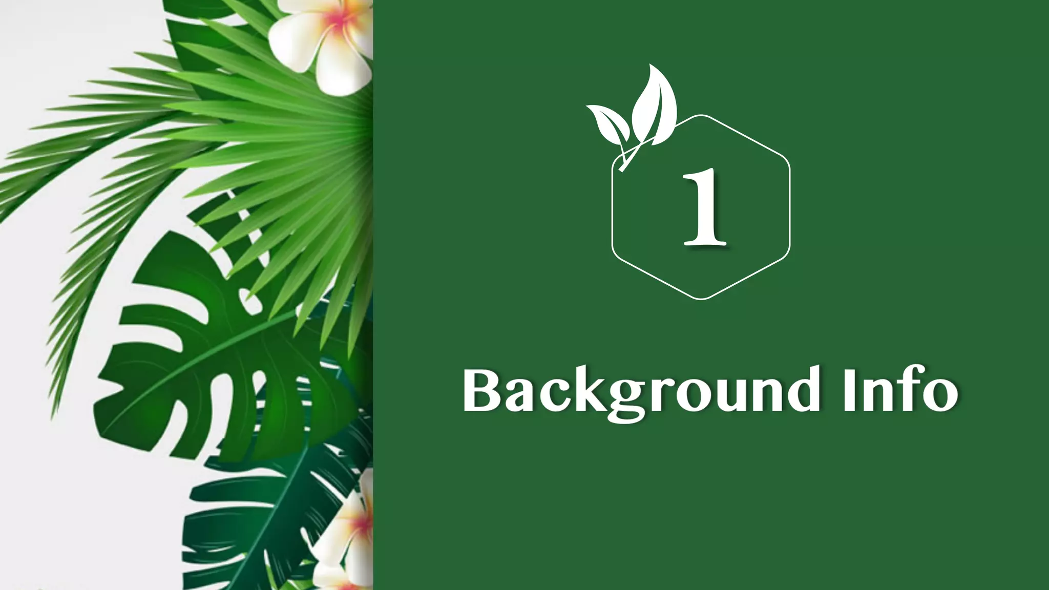 The body shop store layout PPT | PPT | Free Download