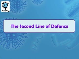 The bodys natural defences | PPT