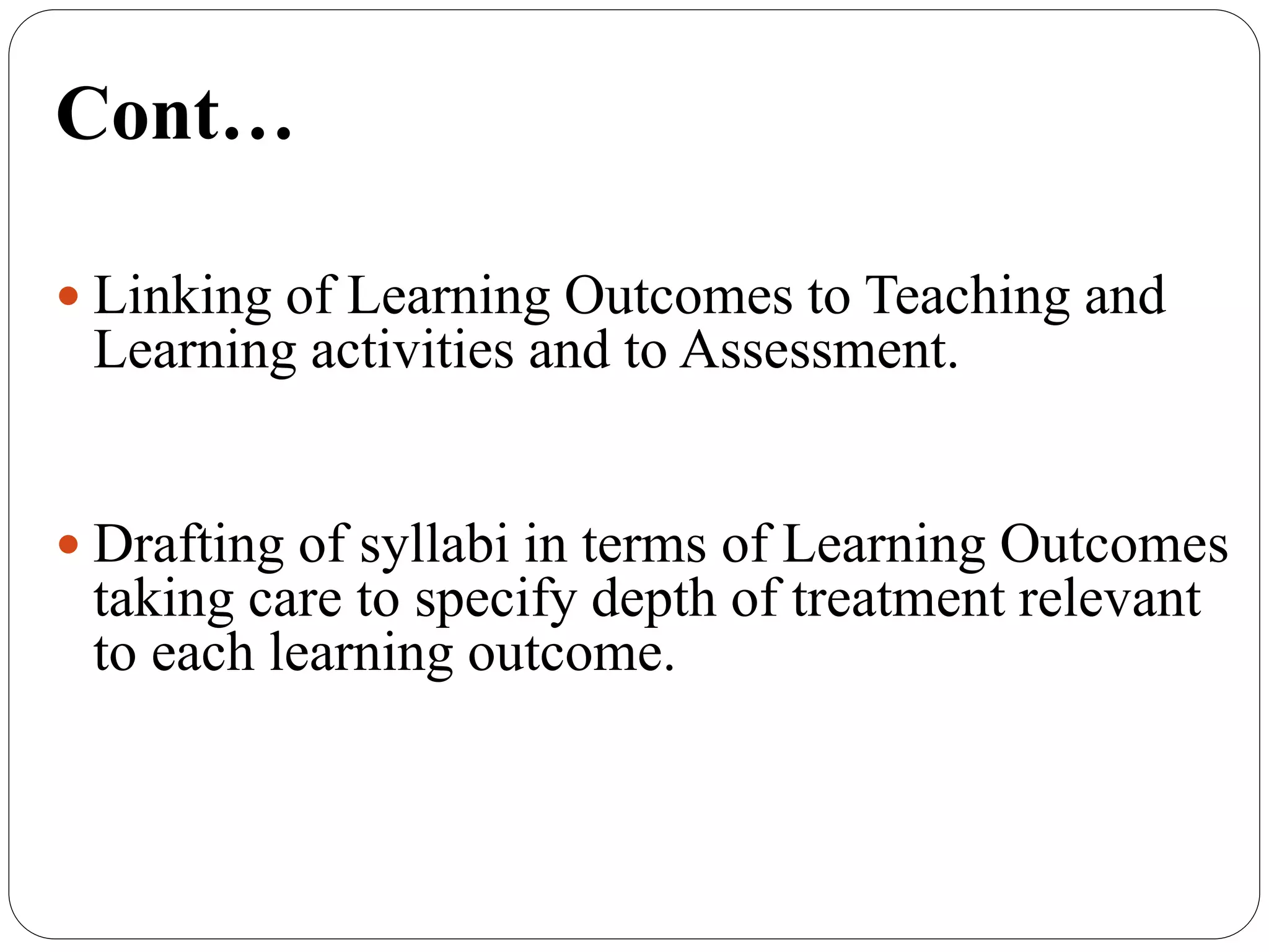 The bologna process | PPT