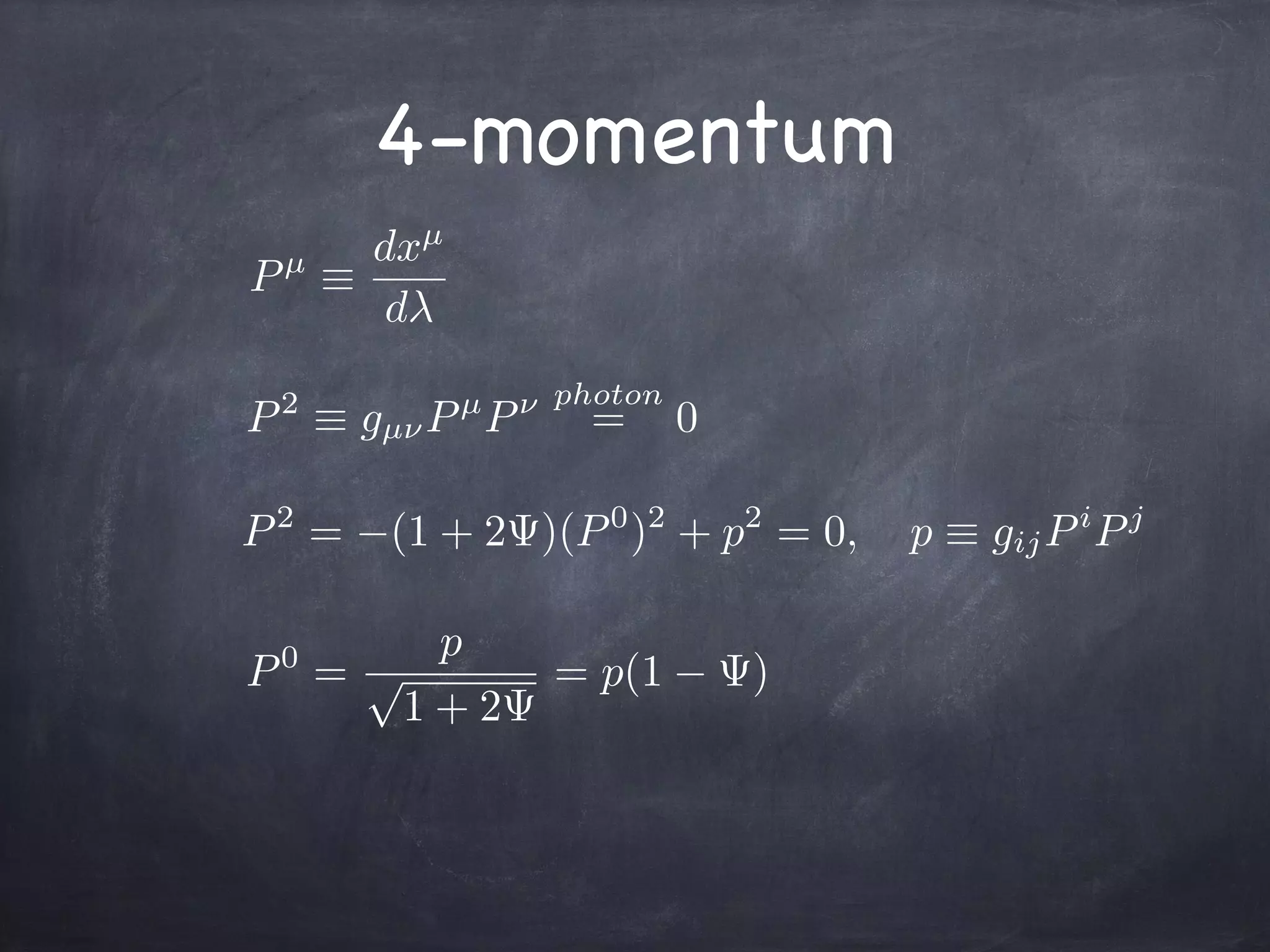 The Boltzmann Equation in Cosmology | PDF
