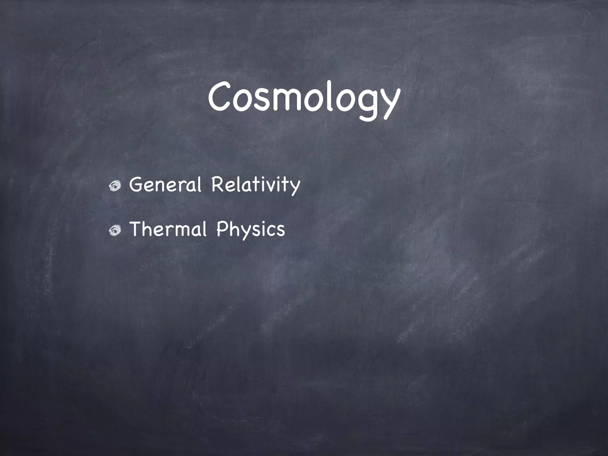 The Boltzmann Equation in Cosmology | PDF