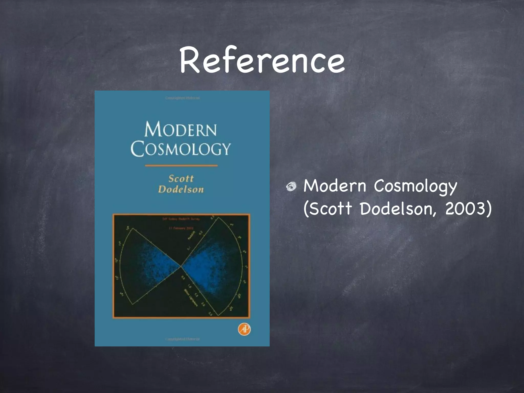 The Boltzmann Equation in Cosmology | PDF