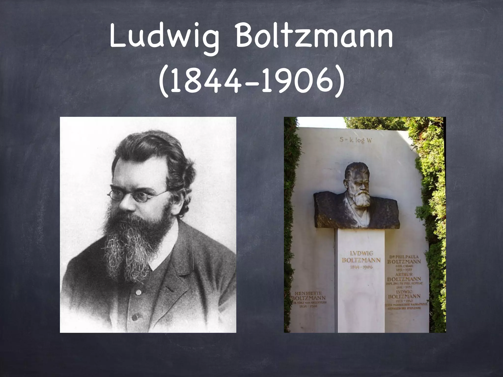 The Boltzmann Equation in Cosmology | PDF