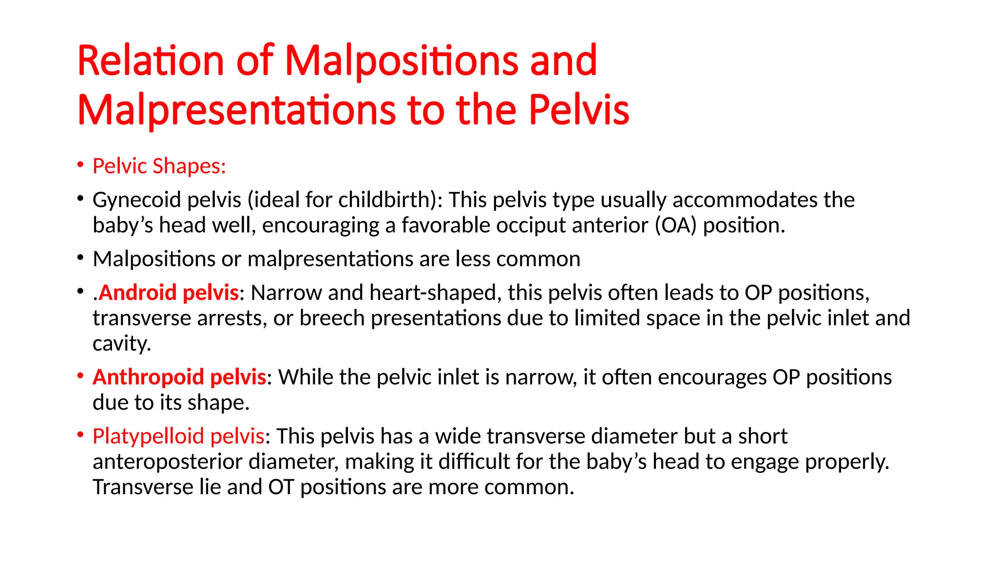 THE BONY PELVIS and it's significance.pptx