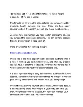 The book includes | PDF