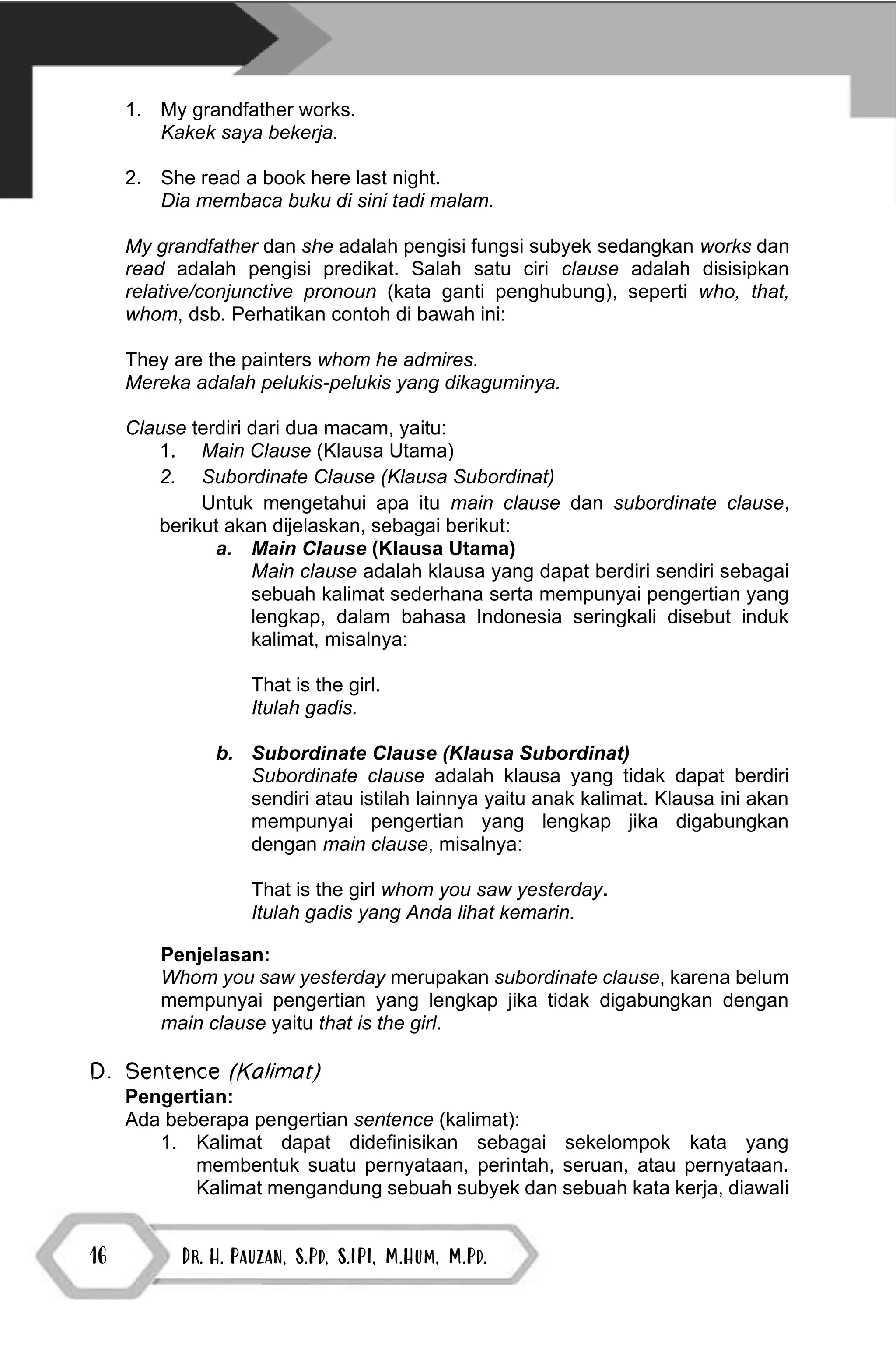 The Book Of Complete English Grammar (Tata bahasa Inggris Lengkap).pdf