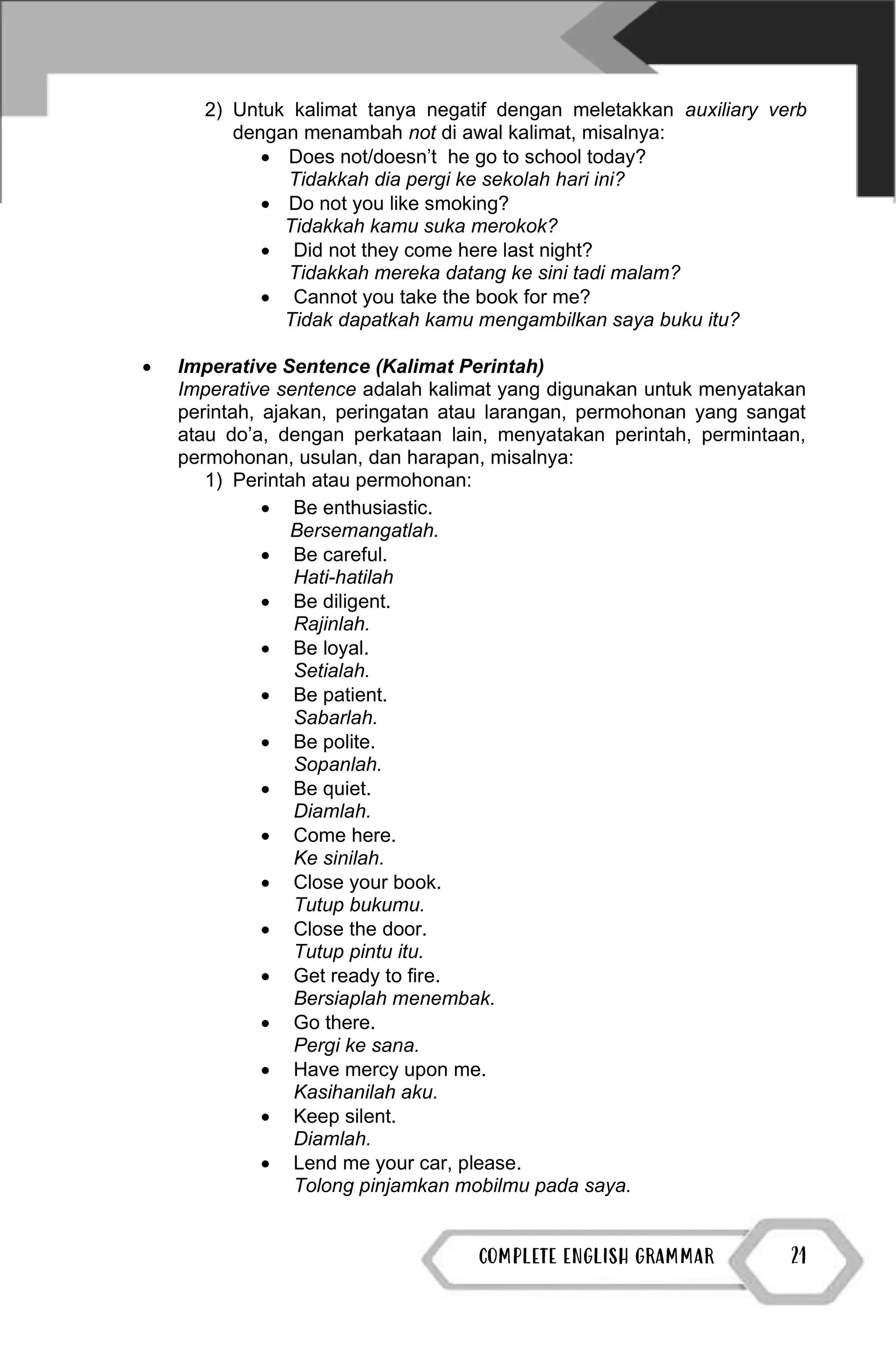 The Book Of Complete English Grammar (Tata bahasa Inggris Lengkap).pdf