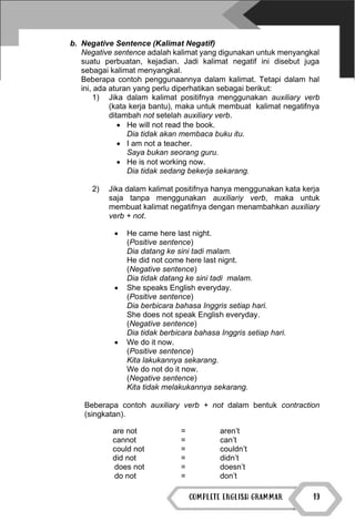The Book Of Complete English Grammar (Tata bahasa Inggris Lengkap).pdf