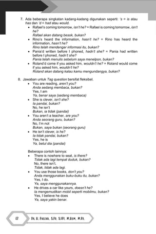 The Book Of Complete English Grammar (Tata bahasa Inggris Lengkap).pdf