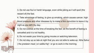 The book of fasting and its importance.pptx