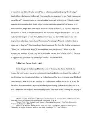 The_book_of_Jonah_Final_Drkin teszyigaft.pdf