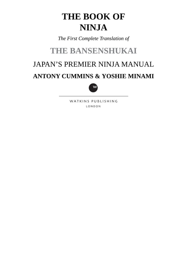 Thebookofninja.pdf